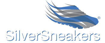 Silver Sneakers Fitness Program: Tivity Health | bergencountycaregiver