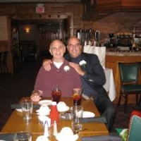 New Jersey Assistance for Community Caregiving (JACC ...